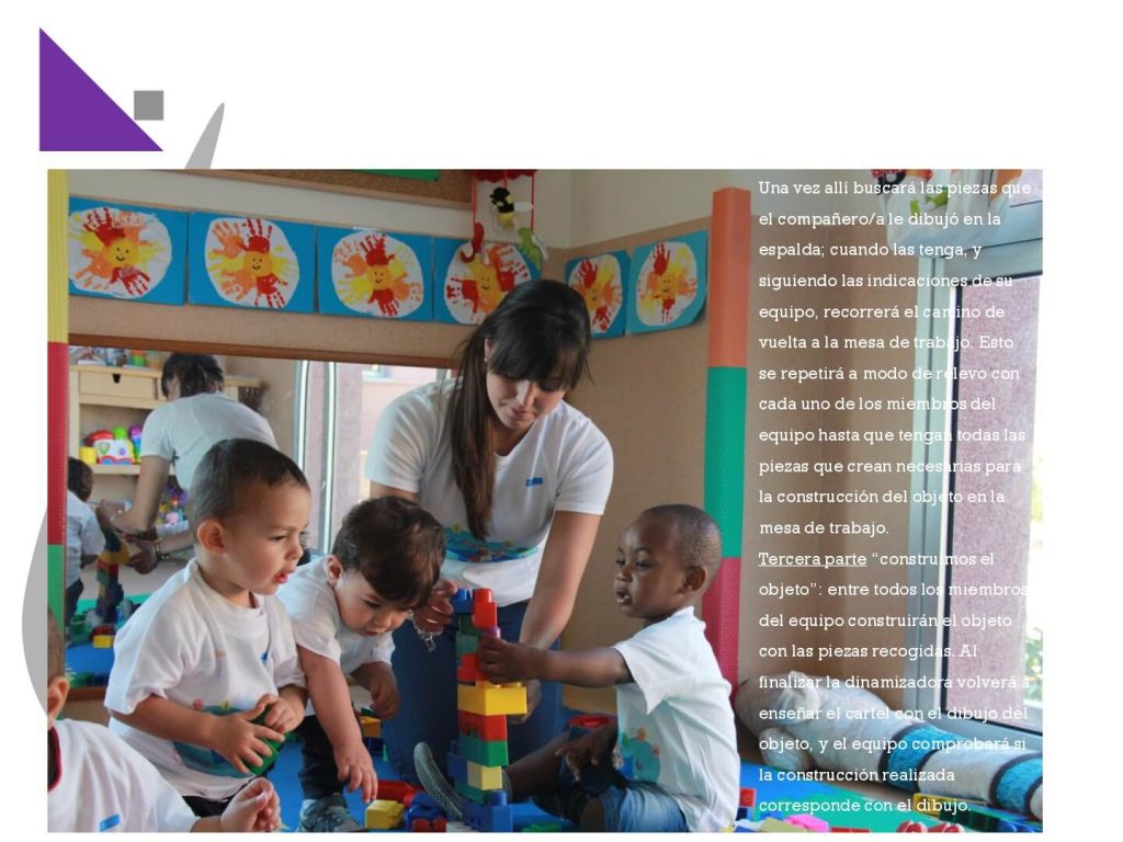 24rev2015 - Inteligencias Múltiples