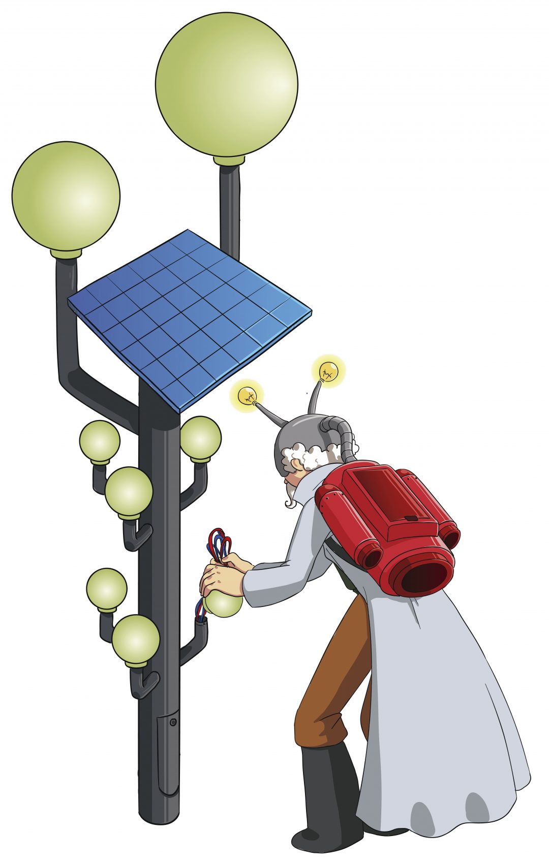 Inteligencia Lógico-Matemática. Definición, características y como ...